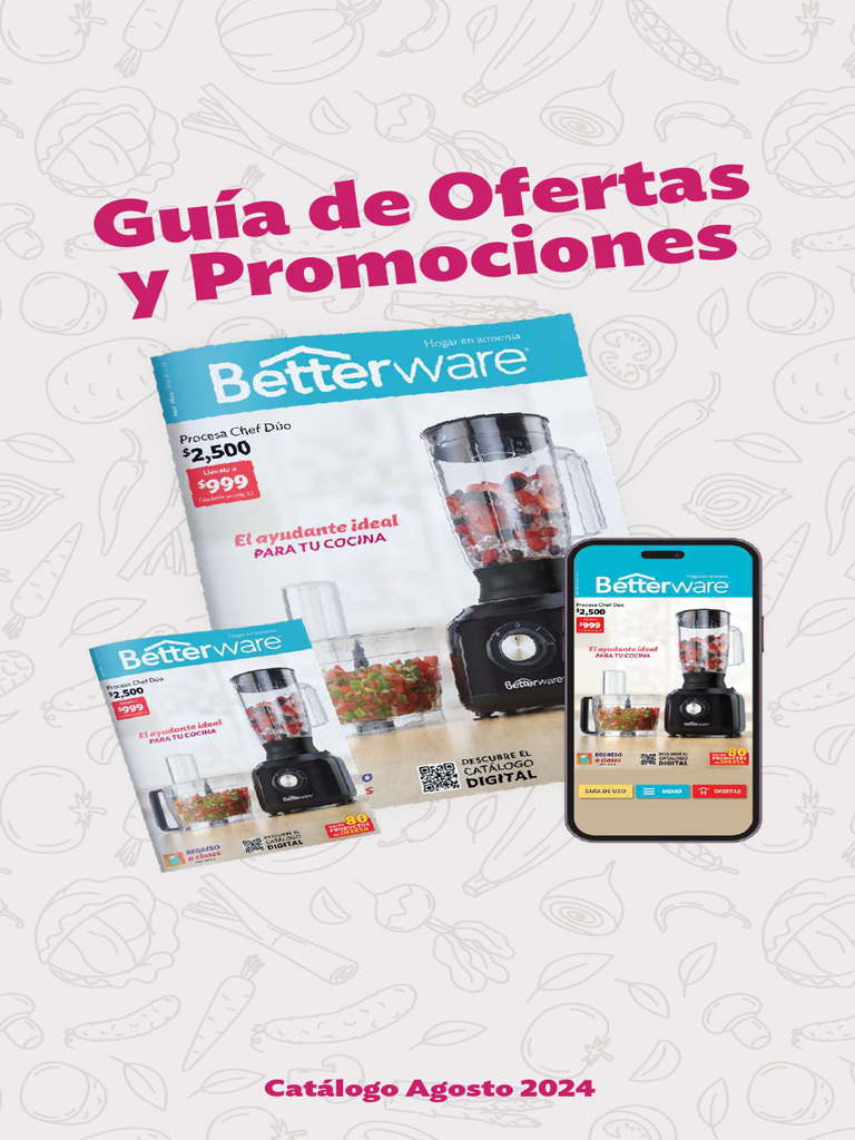 Flyer Arranque S31 FINAL Compressed | PDF