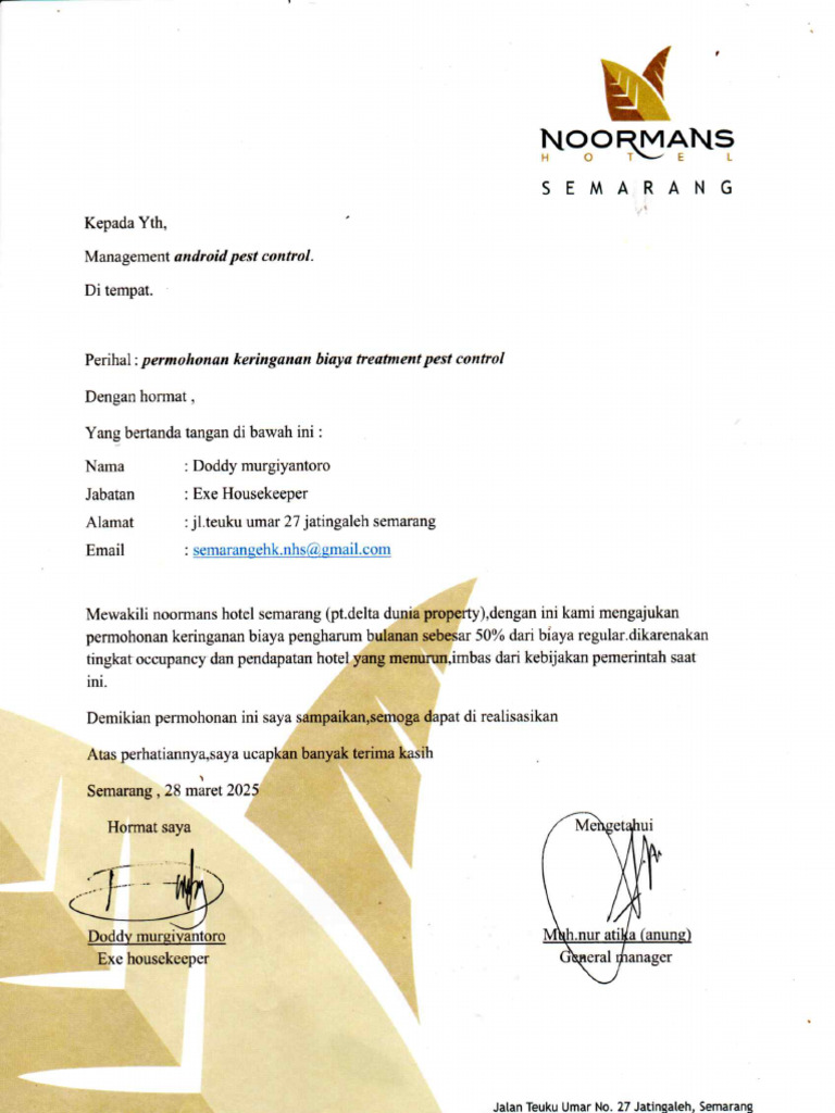 Android Pest Control | PDF