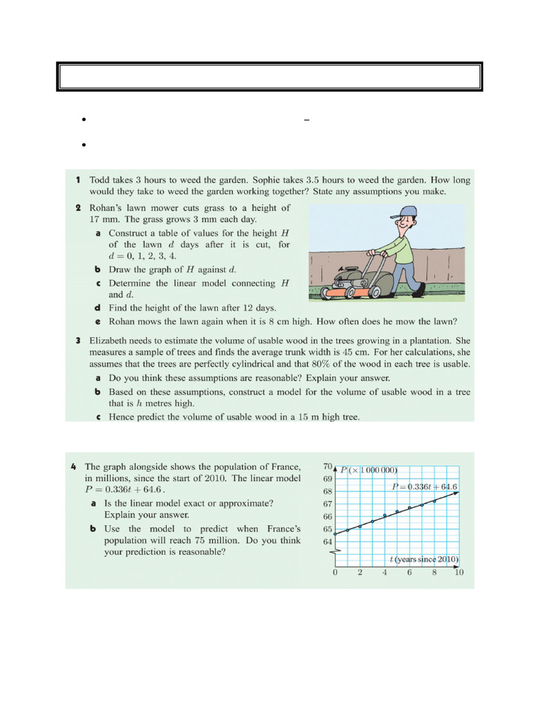 Assignment 18-SL-AI-Modelling | PDF