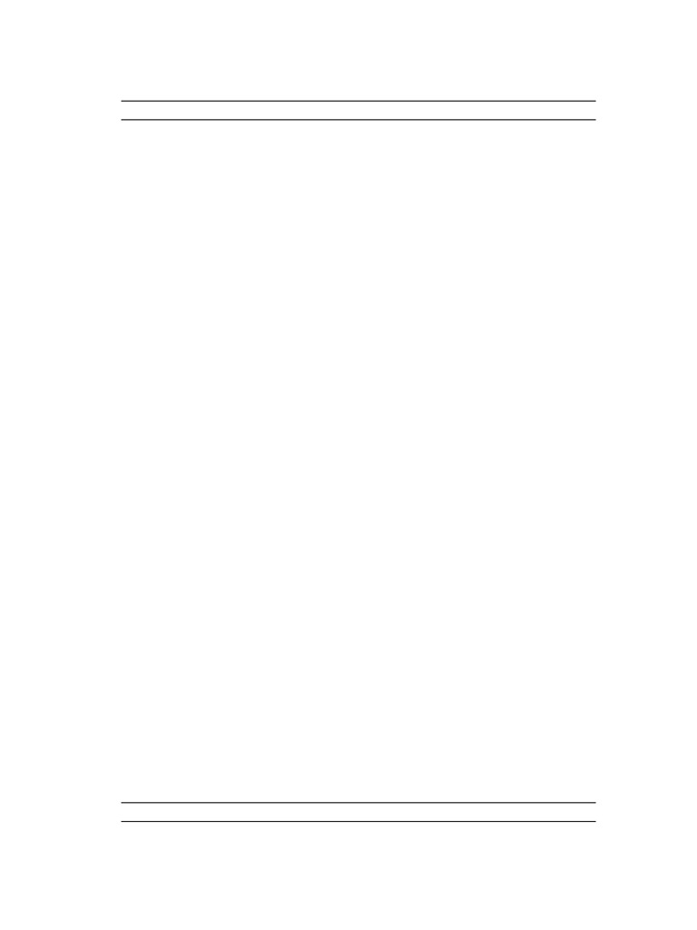 Holy Economic History of the American Comic Book Industry, Batman ...