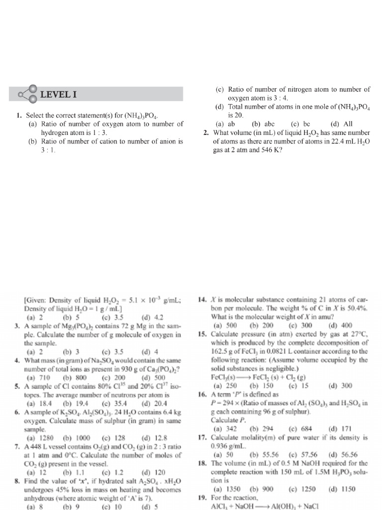SBCC Assignment 11 | PDF