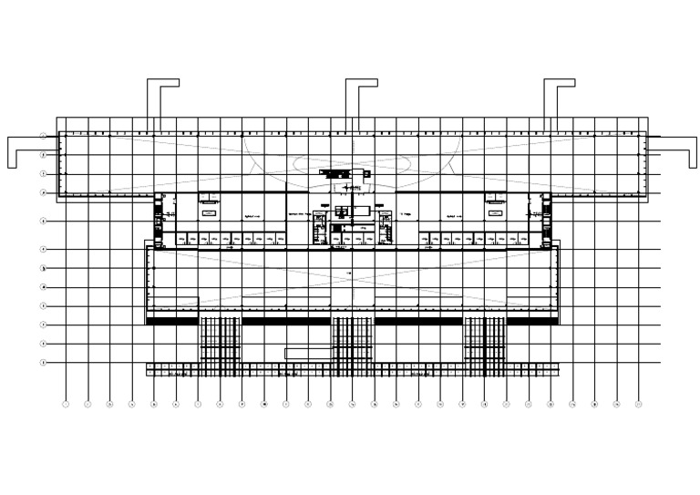 Xref-470001 SS TER 03-Model | PDF