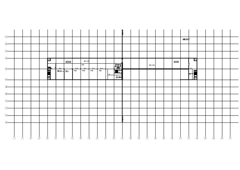 Xref-470001 SS TER B1-Model | PDF