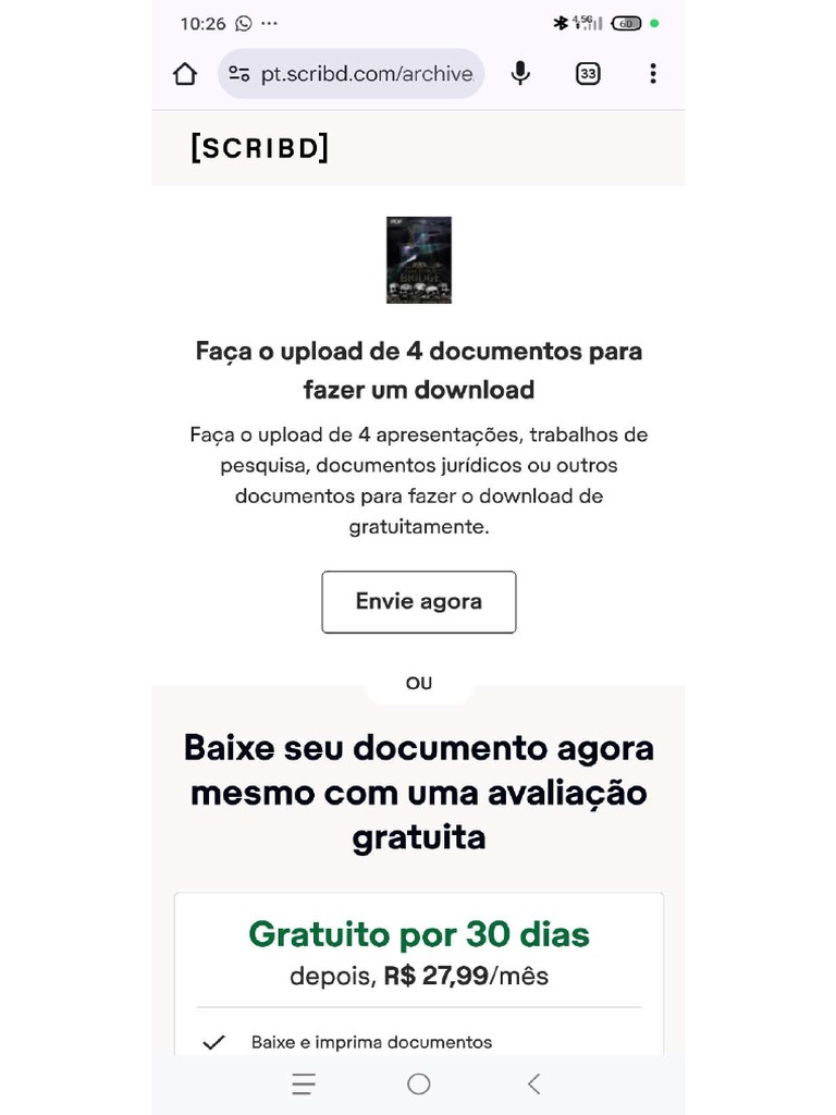 Screenshot - 2025 04 16 10 26 44 854 - Com - Android.chrome | PDF