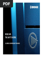 BCM2000 Technical Data | PDF | Relay | Power Supply