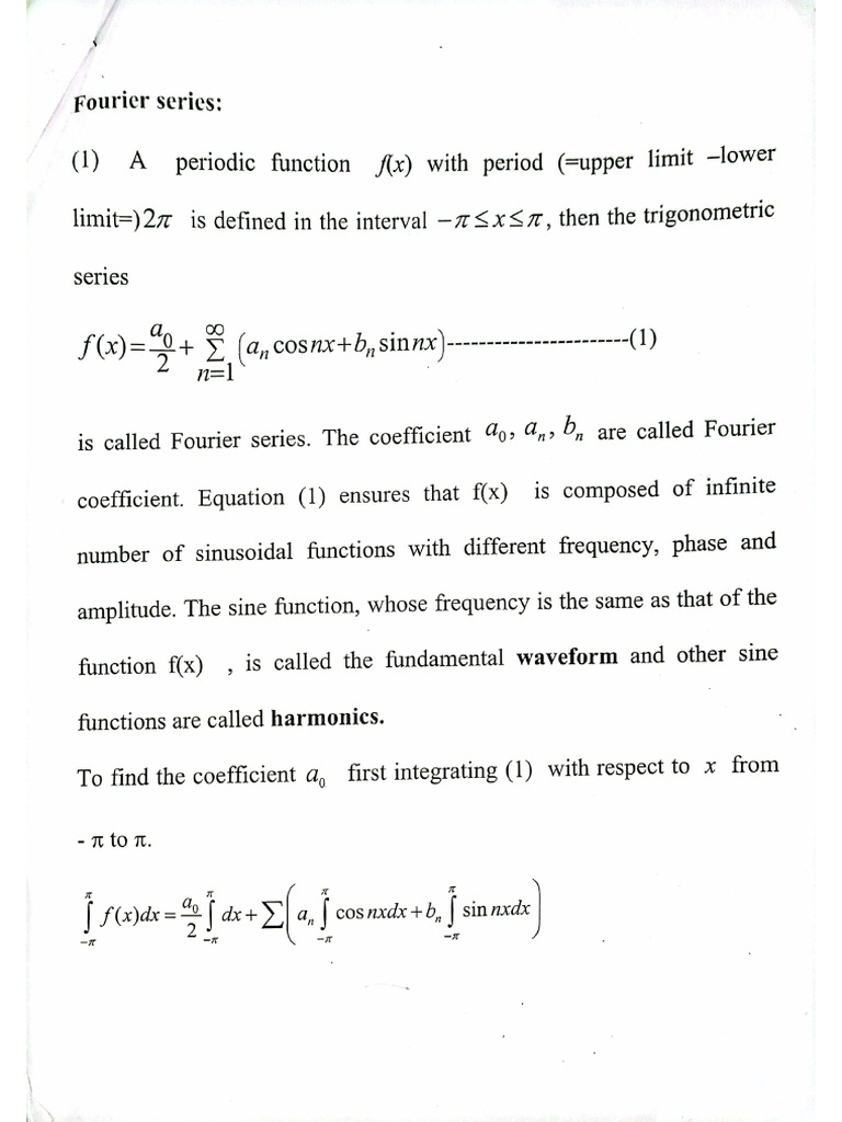 1st-Slide-Elias-Sir-Math | PDF