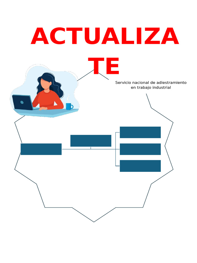 Doc1pactica de Word Numero 2 | PDF