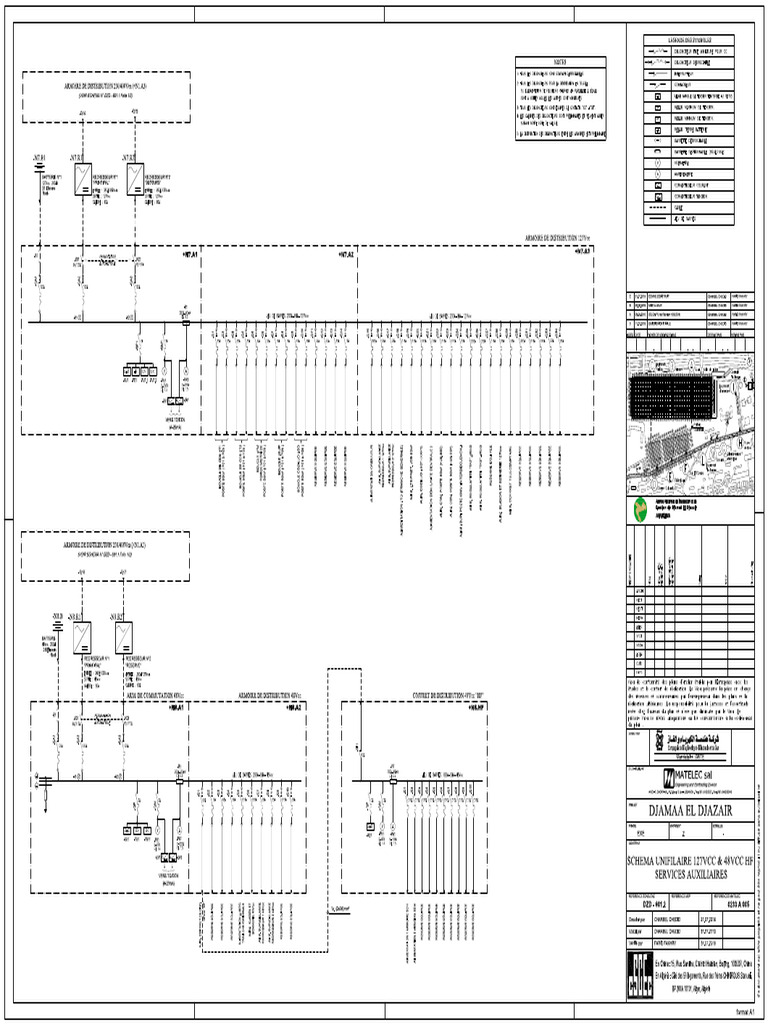 0233A005 - C - DZD-601.2 - Unif DC | PDF