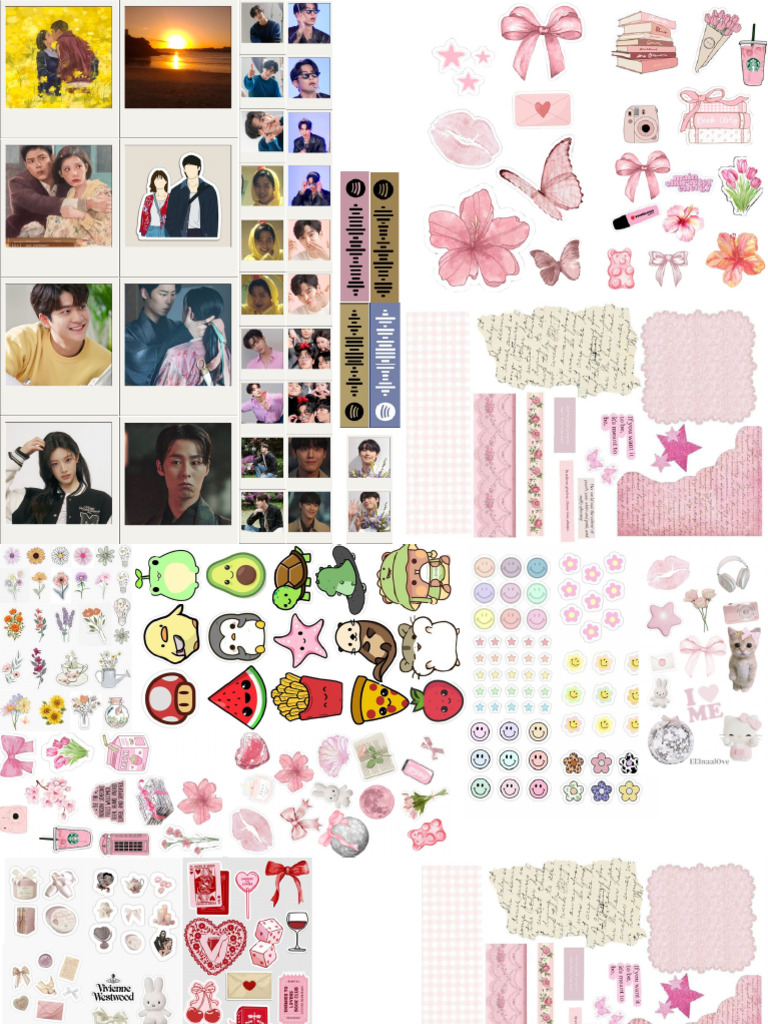 Design Sem Nome - 20250407 - 022820 - 0000 | PDF