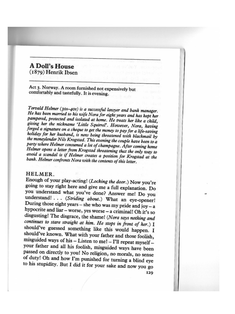Punk Rock | PDF