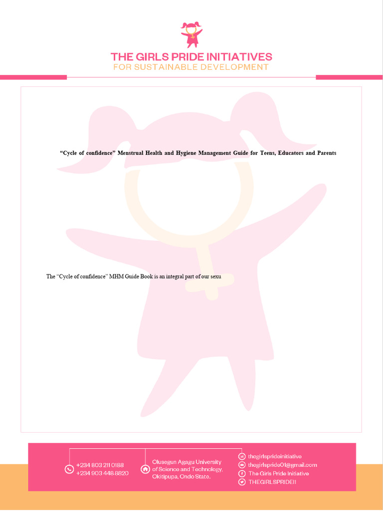 Official Invitation For Book Launching | PDF