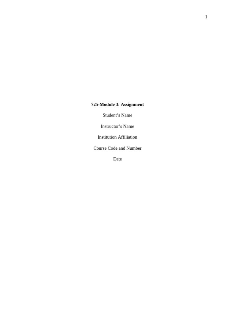 When Implementing The Strategy For Adera | PDF | Language Development | Reading Comprehension