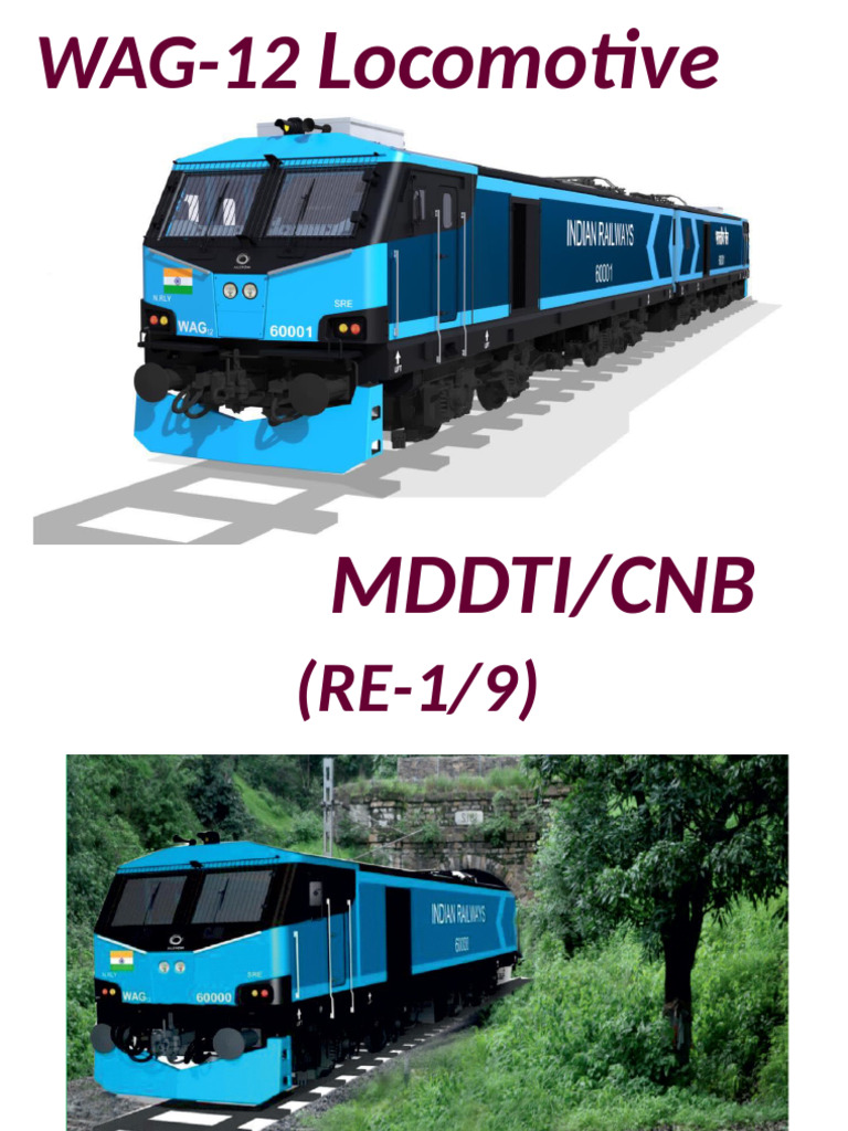 Final PPT Wag12 Refresher | PDF