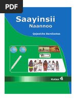 Kutaa 6ffaa | PDF
