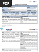 Posiciones Trombon de Vara - Tenor | PDF | Clave | Composiciones Musicales