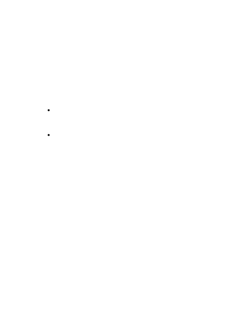 Modelo De Informe De Examen Mental Pdf 9562