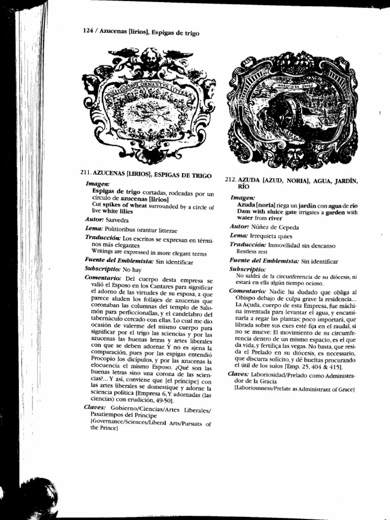 KIC Document 1 | PDF