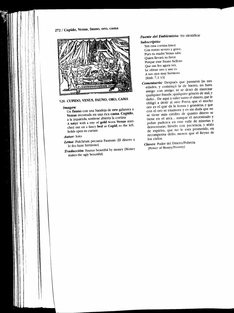 KIC Document 1 | PDF