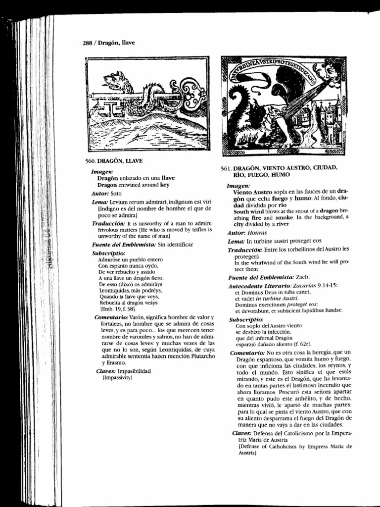 KIC Document 1 | PDF