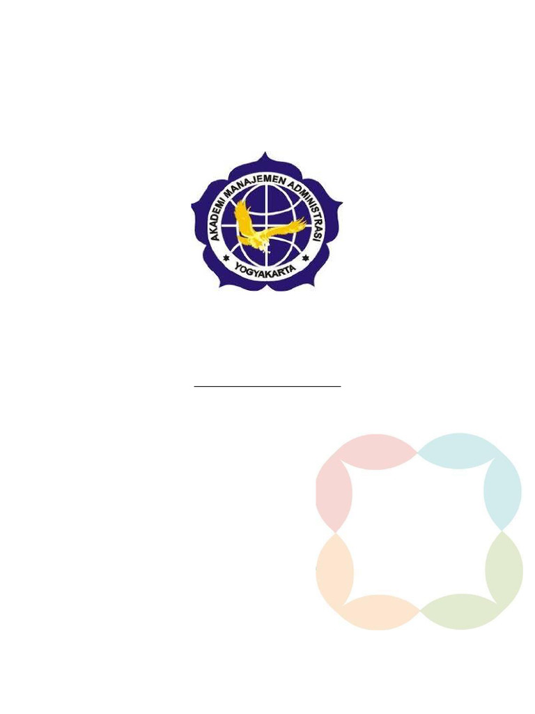 Muhammad Doni Saputra - Laporan Kegiatan Magang Aolt | PDF