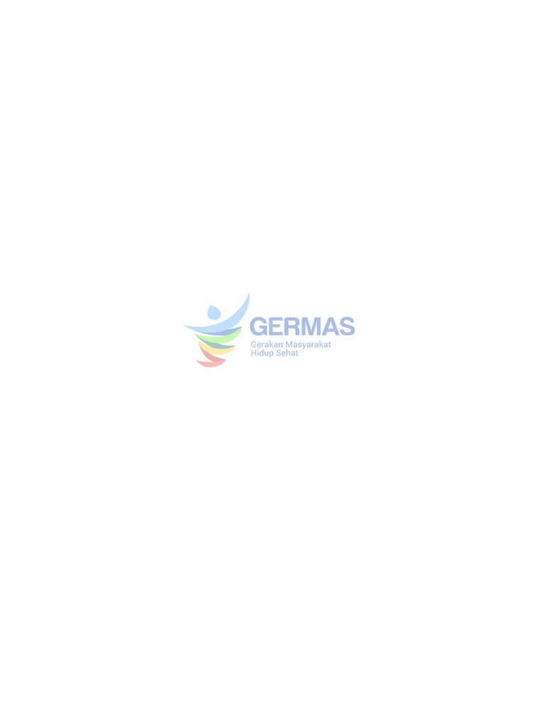 Background Germas | PDF