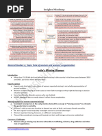 Plato's Aesthetics and Concept of Beauty | PDF | Plato | Beauty