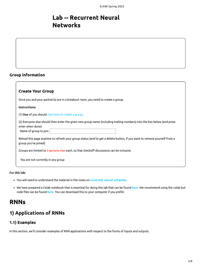 7a3c3be8168d0e427cc41f74a9e1e72a_RES-TLL008F21-6036_lab9 | PDF | Applied Mathematics