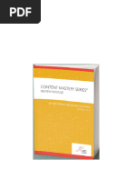 Shiftkey Worklog | PDF