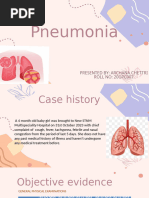 Day Care Anesthesia | PDF | Anesthesia | Surgery