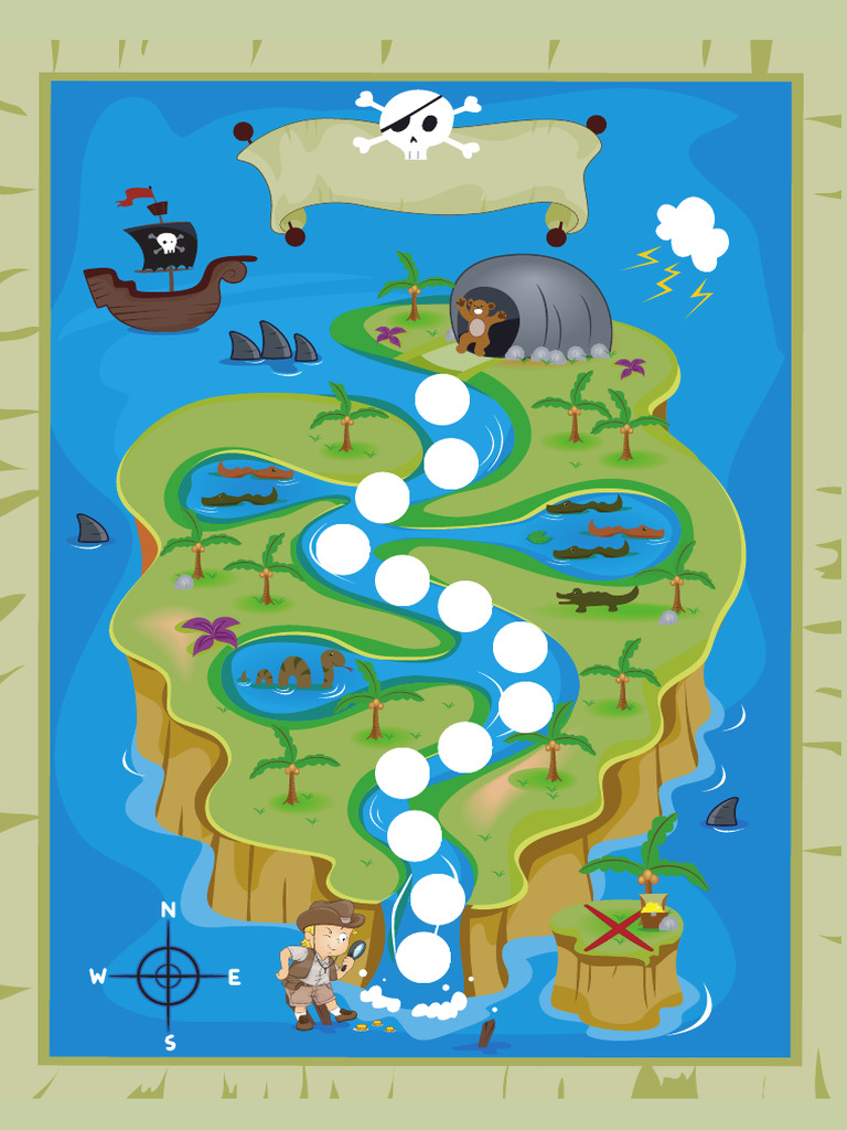 PDF 20230804 225031 0000 | PDF