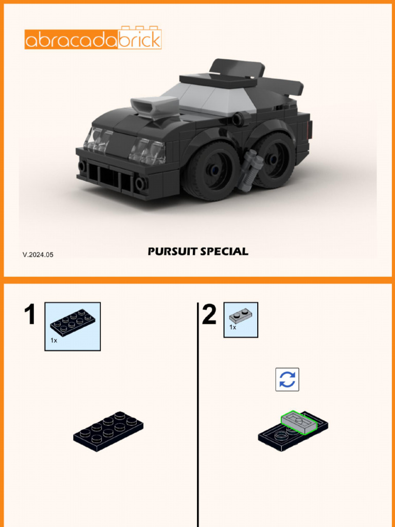 Z911-185552 疯狂的麦克斯-修正2.pdf | PDF