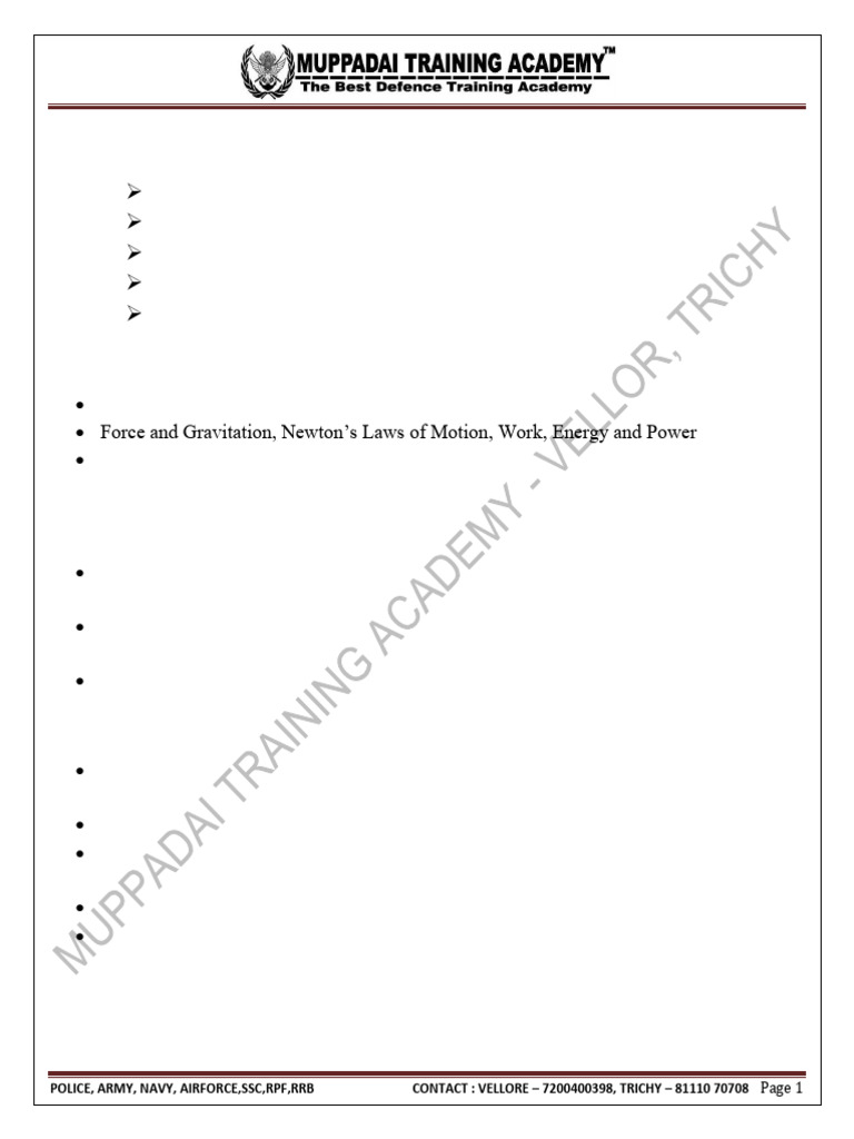 Coast Guard Navik (DB) | PDF