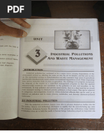 Sbi Aeps Form Pdf