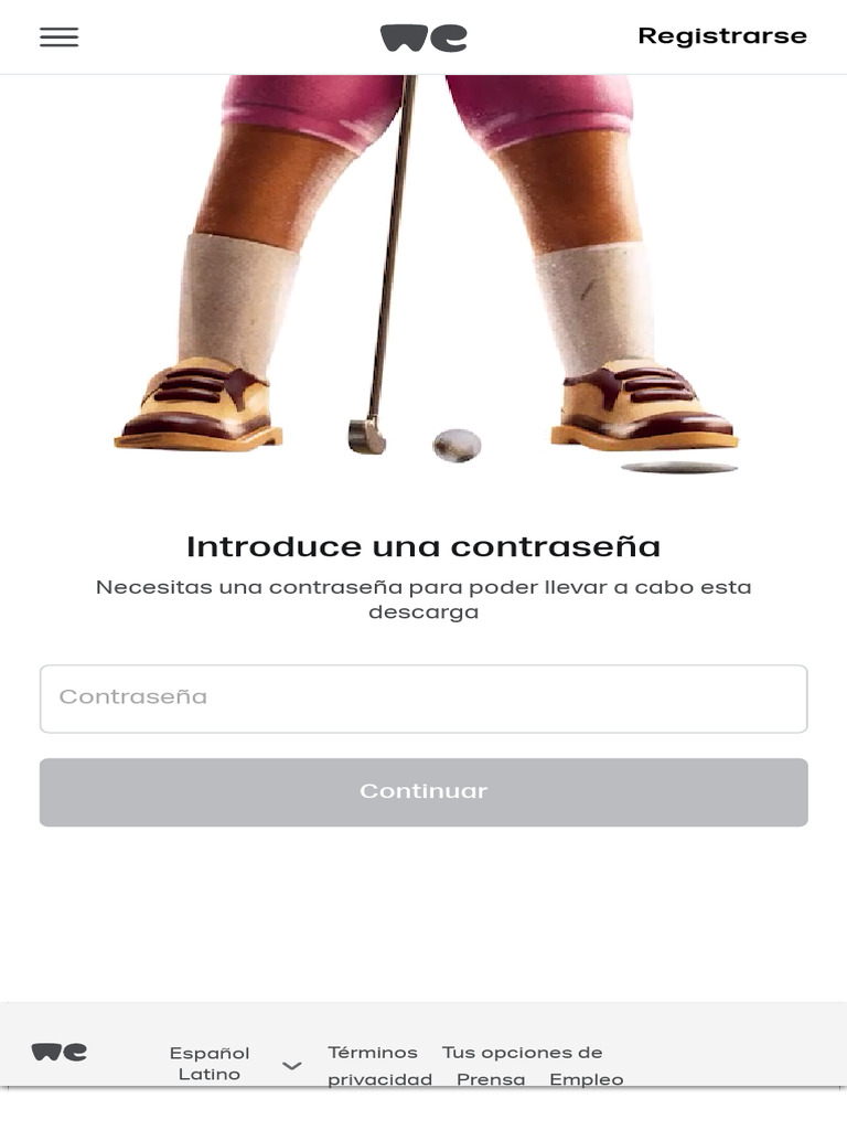 WeTransfer - Send Large Files & Share Photos Online - Up To 2GB Free 2 ...