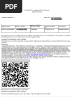 VFS Global Visa Centers in Saudi Arabia | PDF