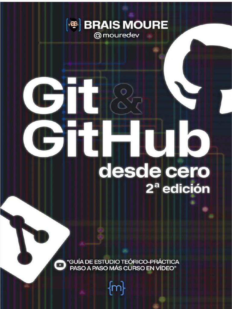 PDF Div Class 2qs3tf Truncatedtext Module Wrapper Fg1km9p Classtruncatedtext Module Lineclamped ...