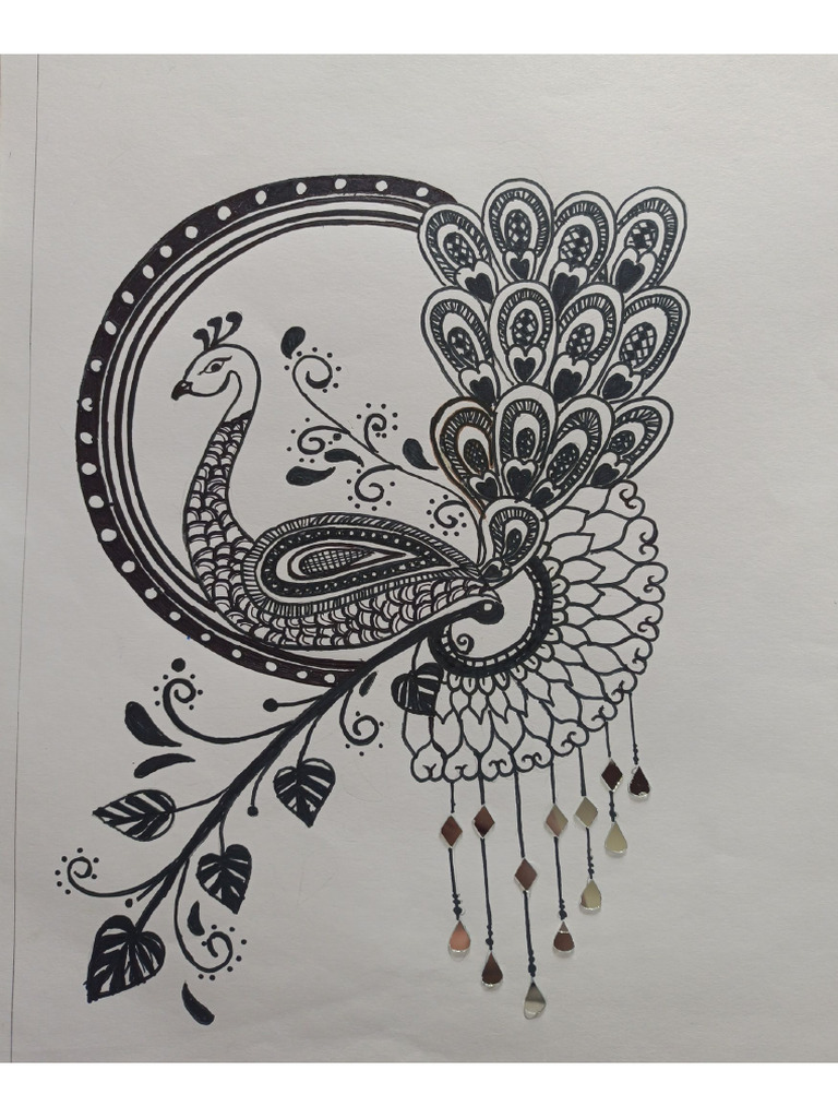 Betphylla Khyriem (12-B) | PDF