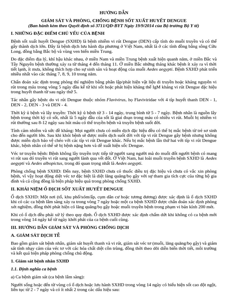 sxh, tay chân miệng, sởi, rubella | PDF