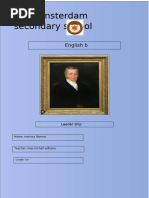 Social Studies Made Easy Revised Edition | PDF