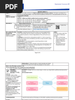 Grade 11 History Revision Guide | PDF | New Deal | Economies
