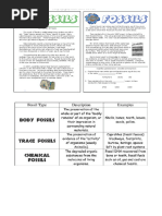 ITAT Causelist | PDF