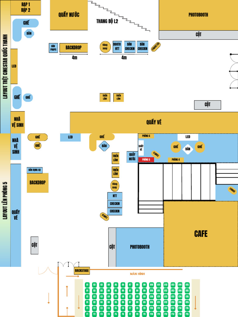 Eos 24 Layout 97 | PDF