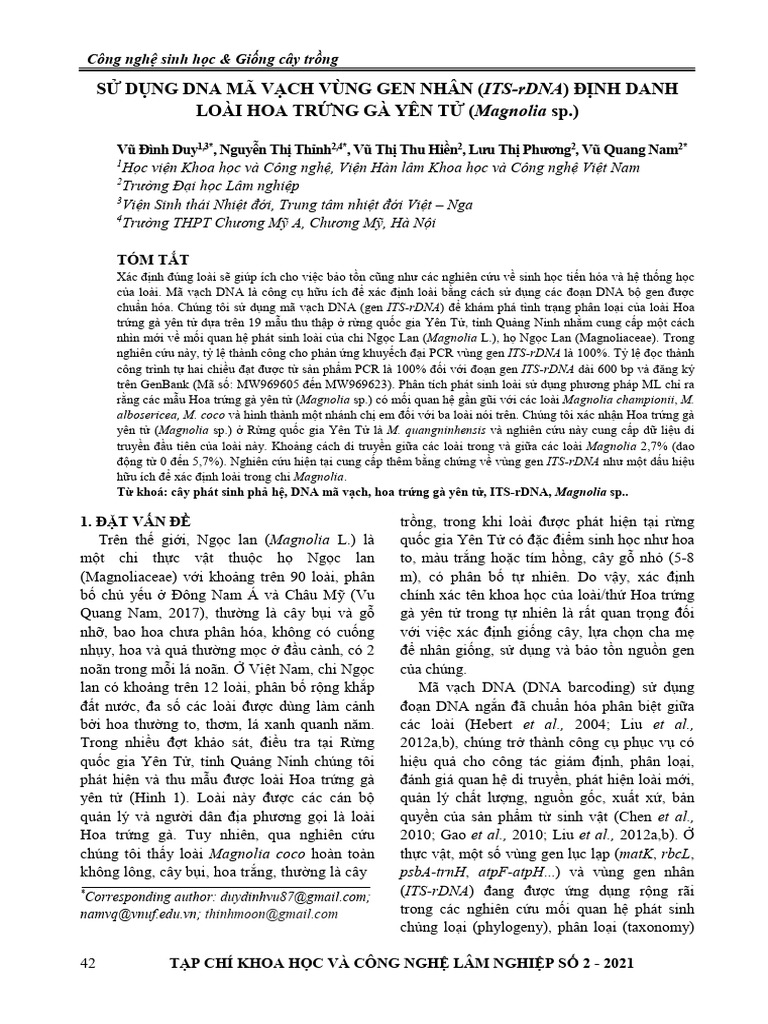 6.TV2.NGUYENTHITHINH(VUDINHDUY) | PDF