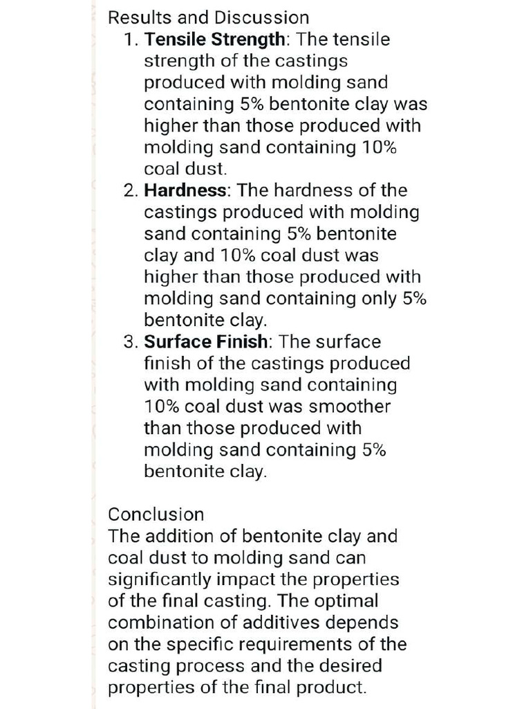 Screenshot_20250412-100104 | PDF