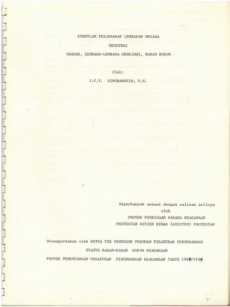 Staatsblad 1927 | PDF