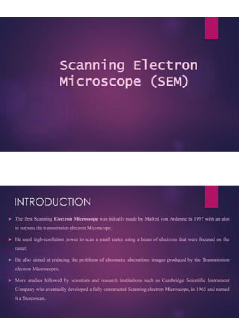 Image To PDF 20250416 16.21.50 | PDF