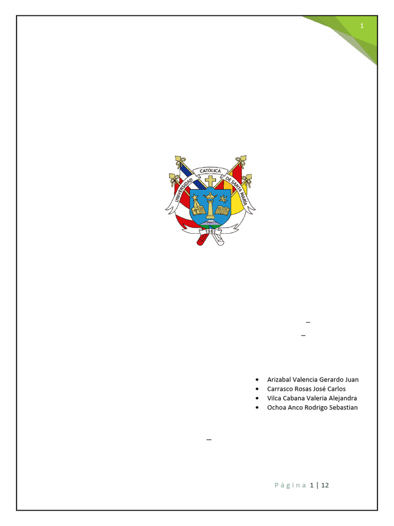 Control de Procesos en TIA Portal | PDF | Controlador lógico ...