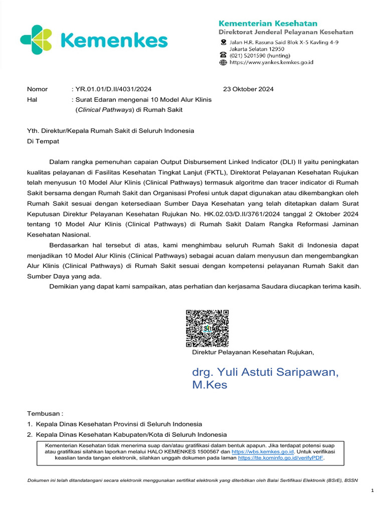 CP Ilmu Kesehatan Anak CATELIA 2025 | PDF