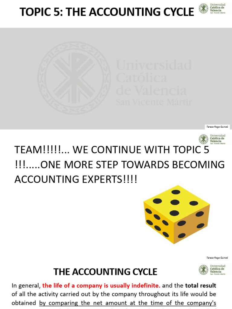 Httpscampusdocencia - Ucv.espluginfile - Php304252mod Foldercontent0TOPIC205 ...