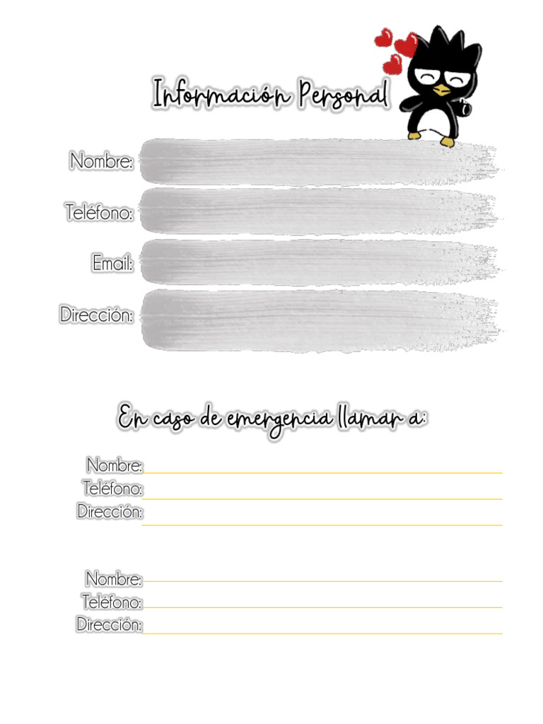 Batz Maru | PDF | Calendario